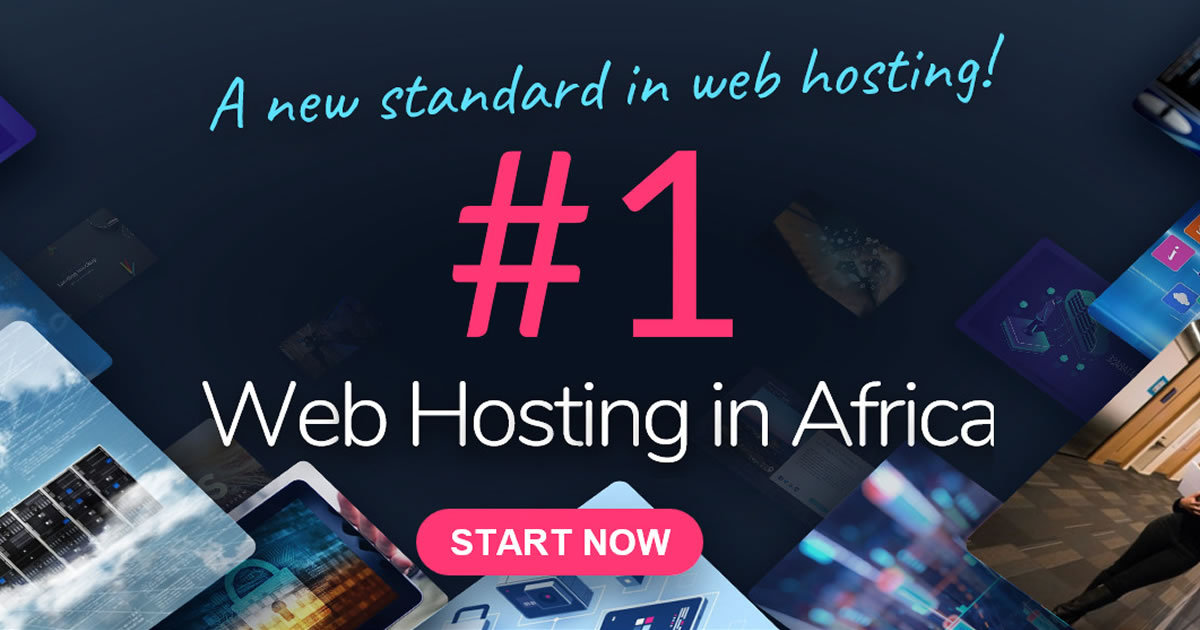 Create Your Account - VitalHost